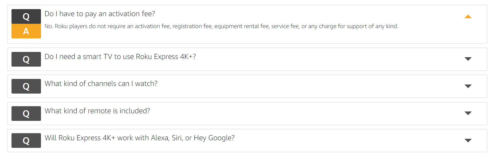 A Guide to SEO for Ecommerce Product Pages in 2024 - weDevs