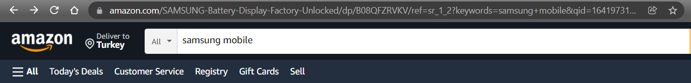 A Guide to SEO for Ecommerce Product Pages in 2024 - weDevs