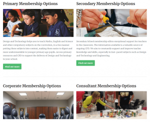 10 Examples of Catchy Membership Level Names to Attract More Members ...