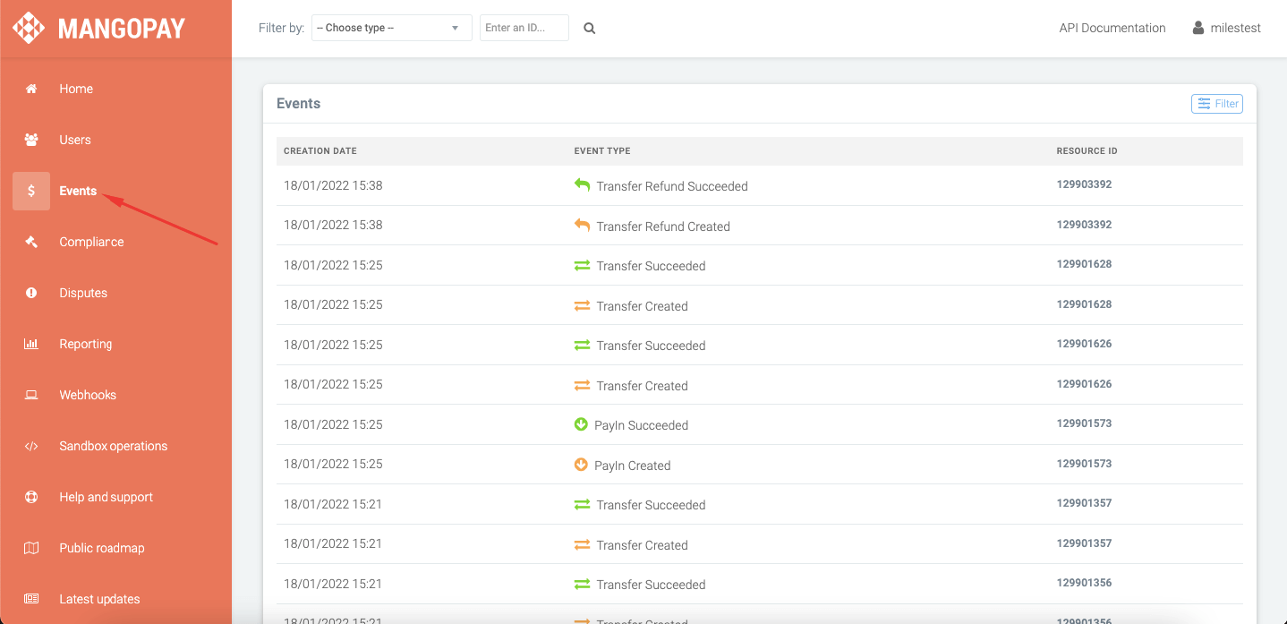 Accelerate Your eCommerce Transaction with Mangopay Payment Gateway for ...