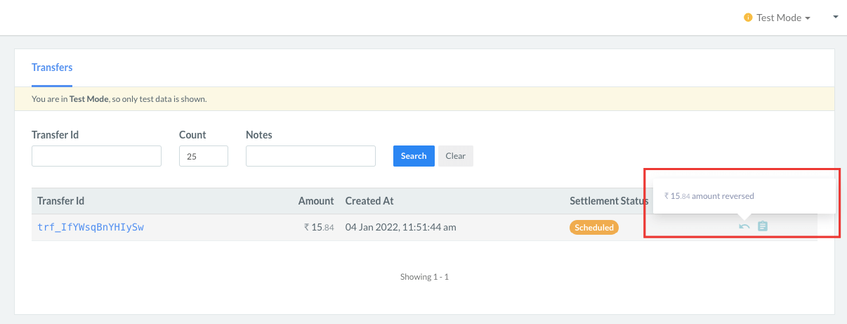 Introducing the New Dokan Razorpay Payment Gateway Integration to Handle All Your Transactions ...