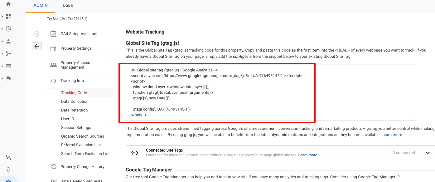 Google Analytics eCommerce Tracking: How to Track and Generate More Sales - weDevs
