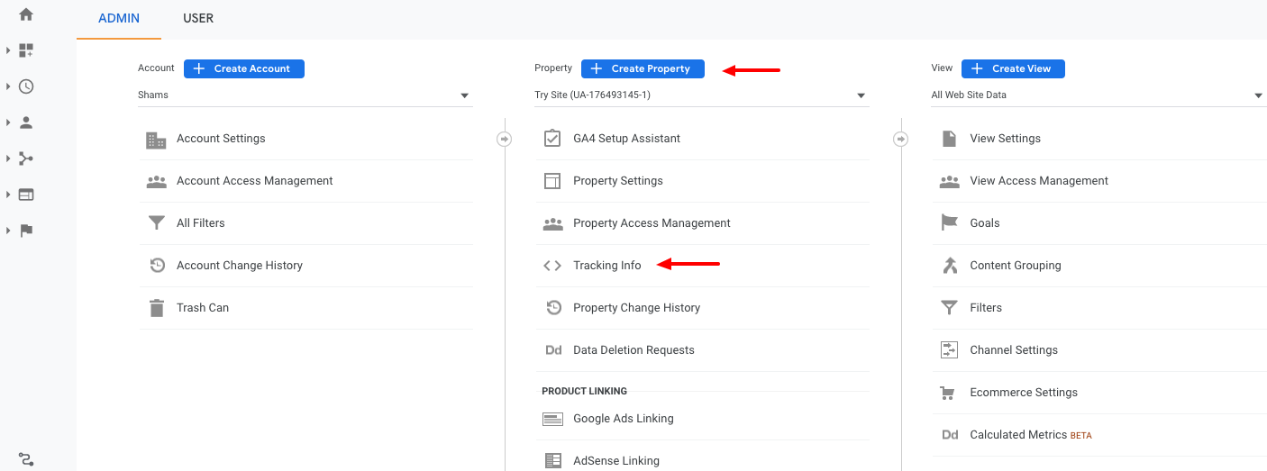 Google Analytics eCommerce Tracking: How to Track and Generate More ...