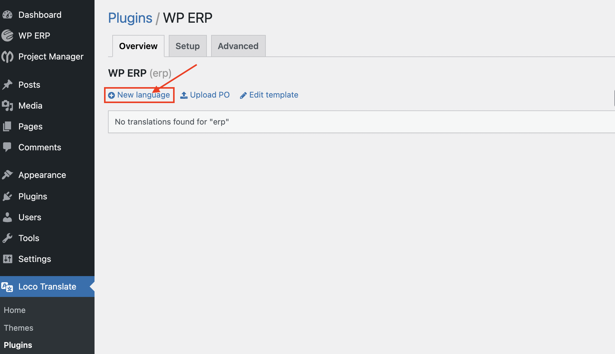 Translate Functions of WordPress Plugins: Learn All You Need To Know in 2023 - weDevs