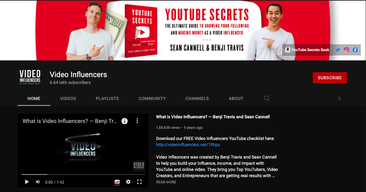 Want to Grow on YouTube? Try These 9 Strategies - weDevs