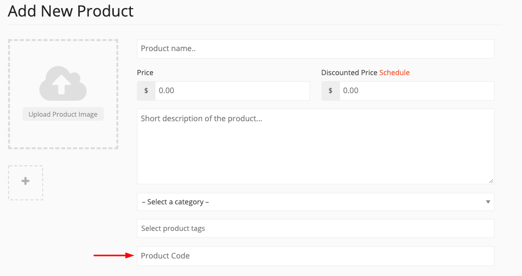 How to Add New Fields in Dokan Product Form - weDevs