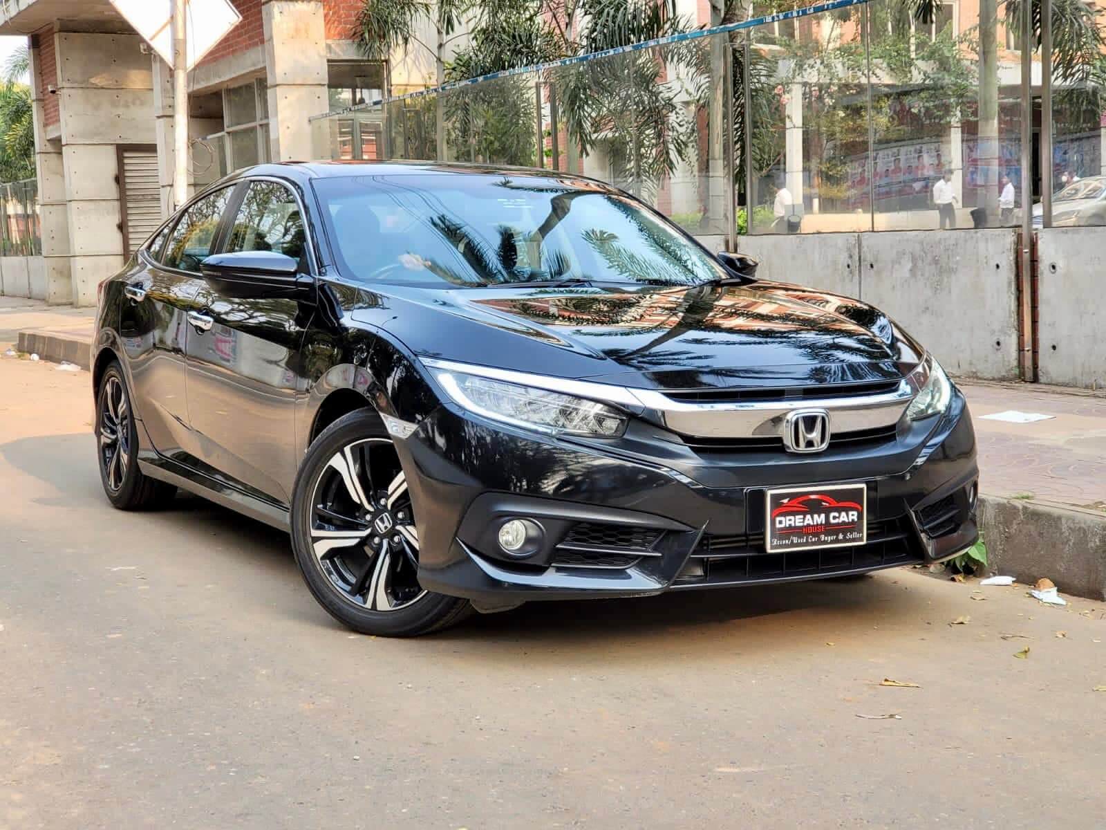 How to Create a Used Car Marketplace- Follow 5 Simple Steps - weDevs