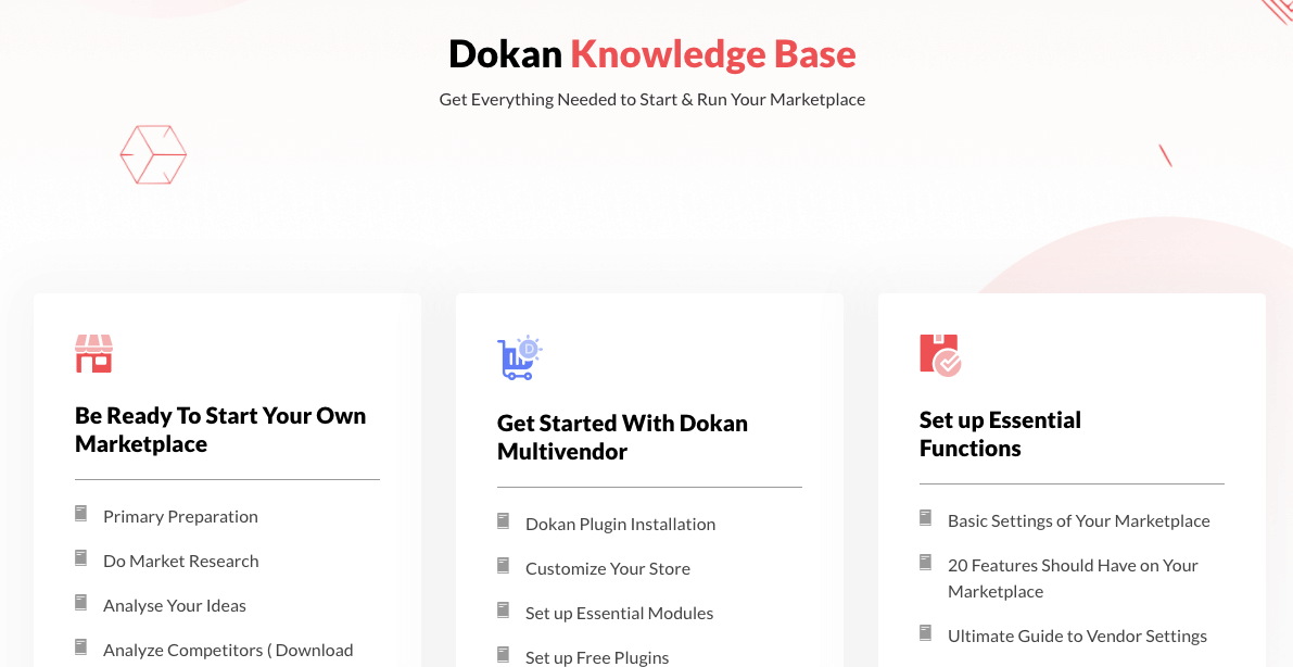 10+ Expert Tips to Improve Project Management Efficiency (+Free Tool ...