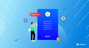 Subscription vs Membership: Benefits, Types, and Core Differences - weDevs