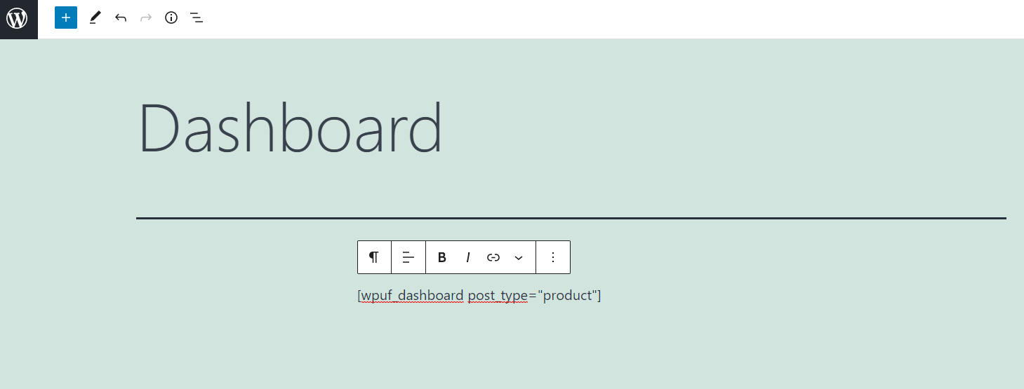 A Definite Guide to WooCommerce Frontend Product Submission for 2025 ...