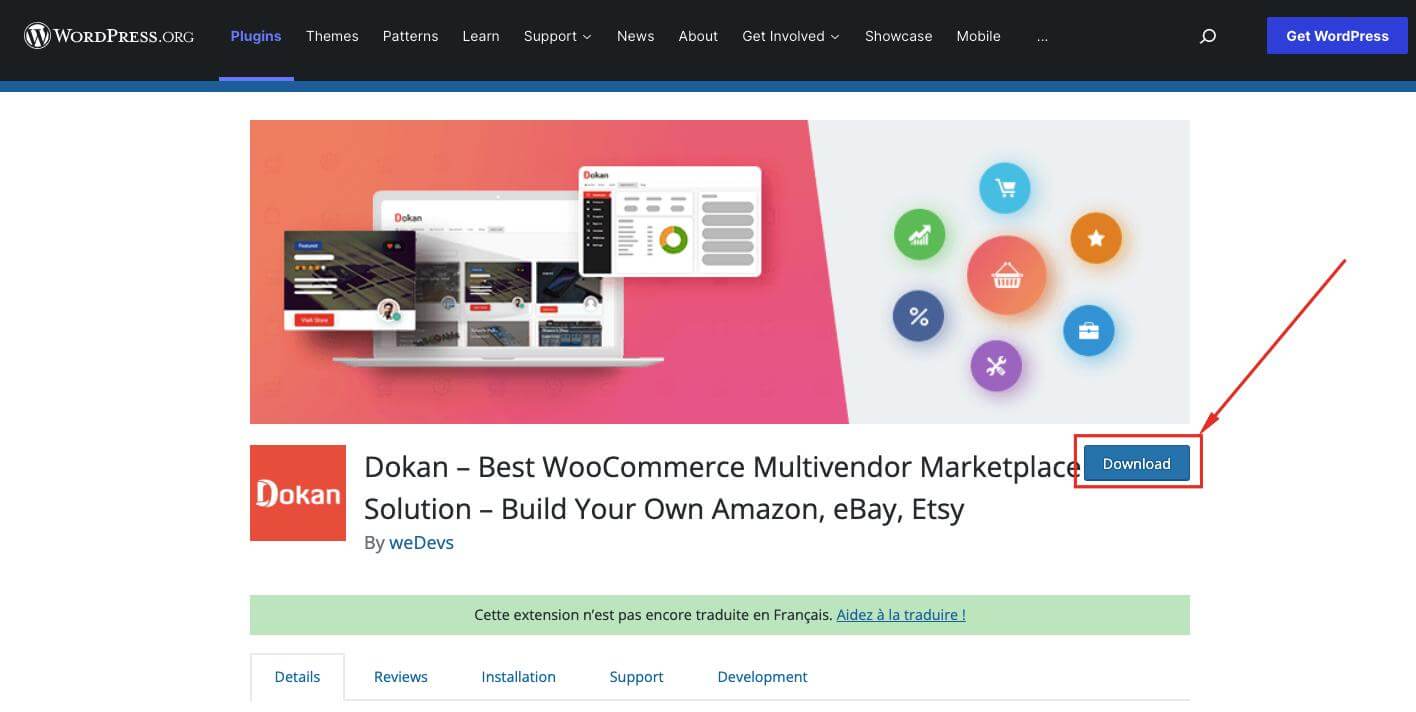The Essential Guide on How to Update weDevs Plugins (Free+Premium) - weDevs