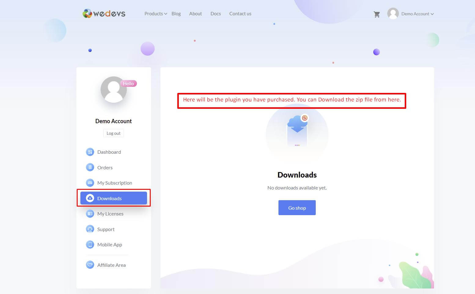 The Essential Guide on How to Update weDevs Plugins (Free+Premium) - weDevs