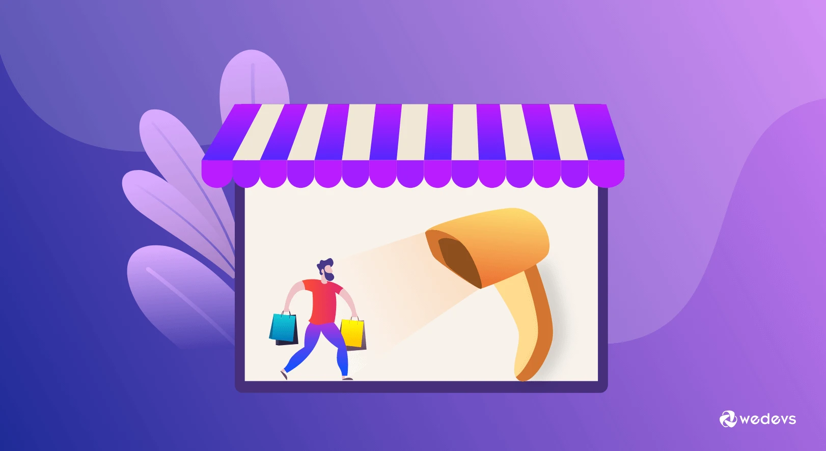 5 Ways to Improve Your Upsell With A Robust POS System - weDevs