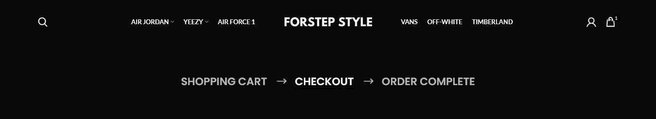 How Can You Create an Effective Checkout Flow for Your eCommerce ...