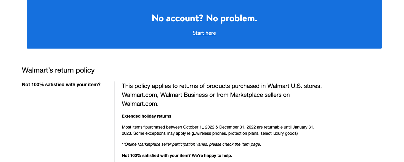 How to Sell a Product to a Customer: Our 7 Tested Hacks for You - weDevs