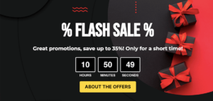 How to Sell Products to Your Target Audience More Effectively - weDevs