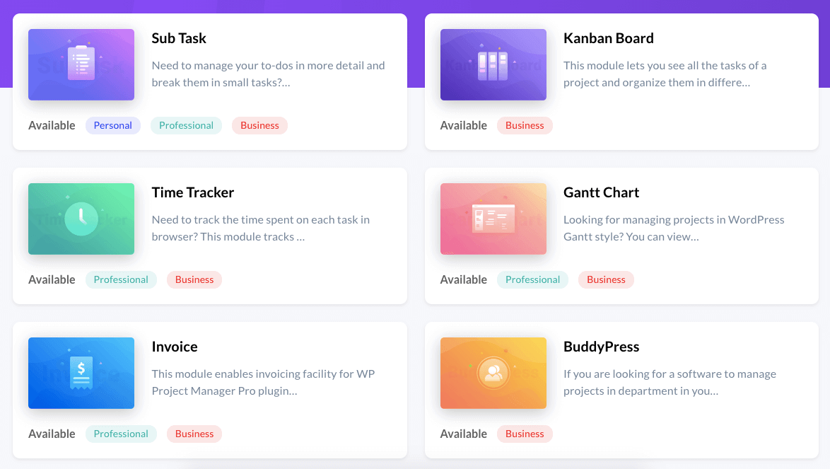 How Automation in Project Management Can Help Your Business Grow Faster ...