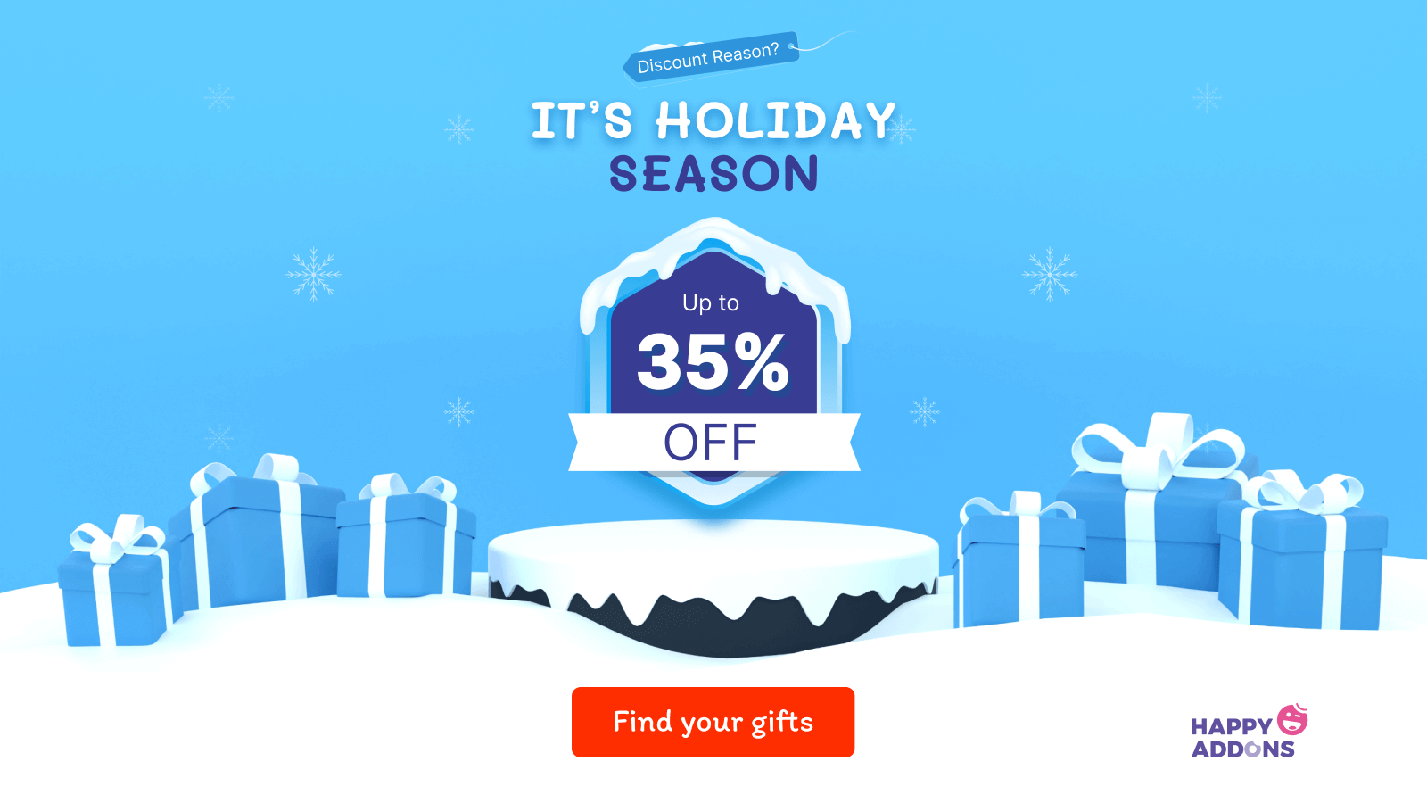 21 Exclusive Christmas Marketing Ideas to Boost Your Sales - weDevs