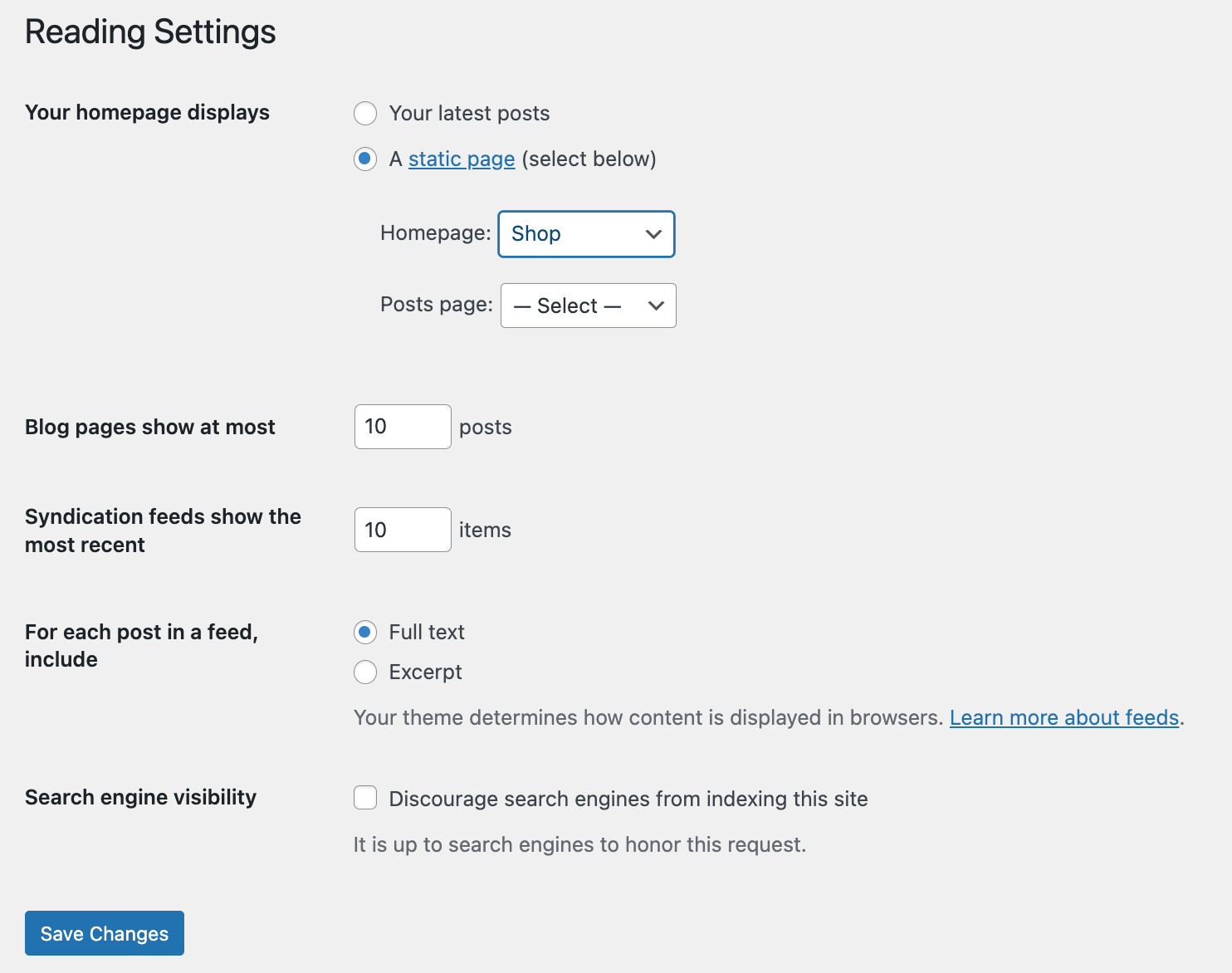 Elevate Your Customer Experience With A Perfect Shop Page Design - weDevs