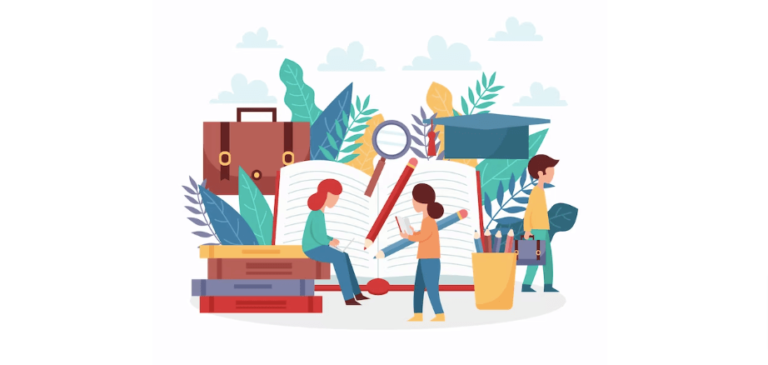 Market Day Ideas: 90+ Ideas for Students, Guardians, and Teachers - weDevs