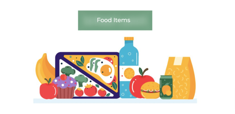 Market Day Ideas: 90+ Ideas for Students, Guardians, and Teachers - weDevs