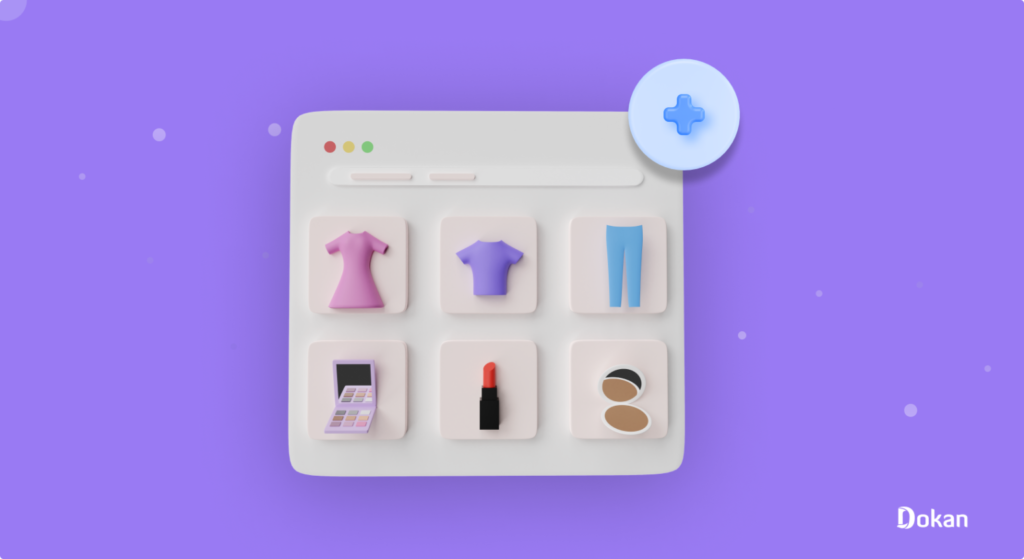 Dropshipping Business Model Explained: Step-by-Step Guide for 2025 - weDevs