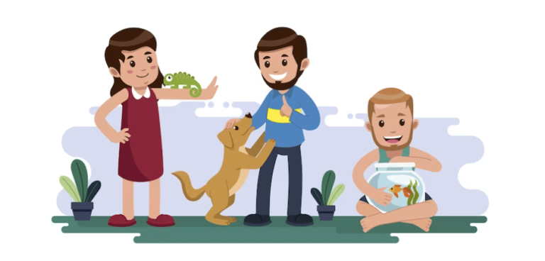 Market Day Ideas: 90+ Ideas for Students, Guardians, and Teachers - weDevs