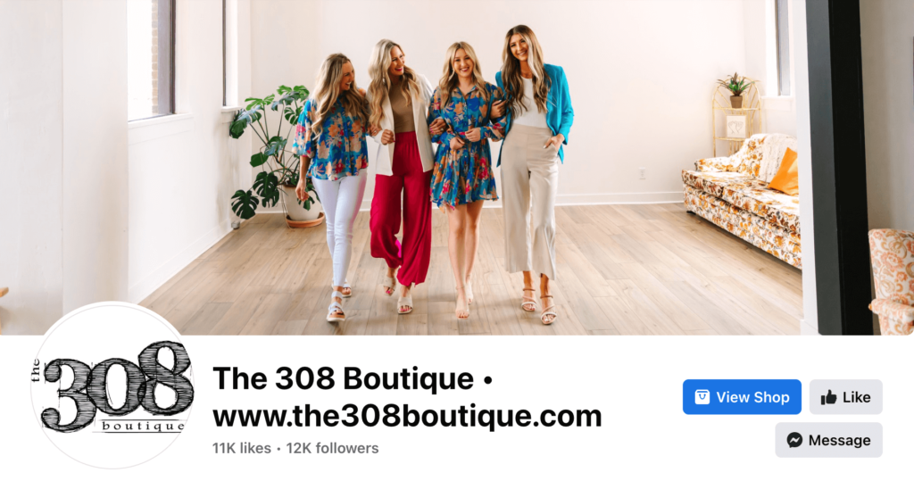 Get Real Customers for Your Online Marketplace at Zero Cost - weDevs