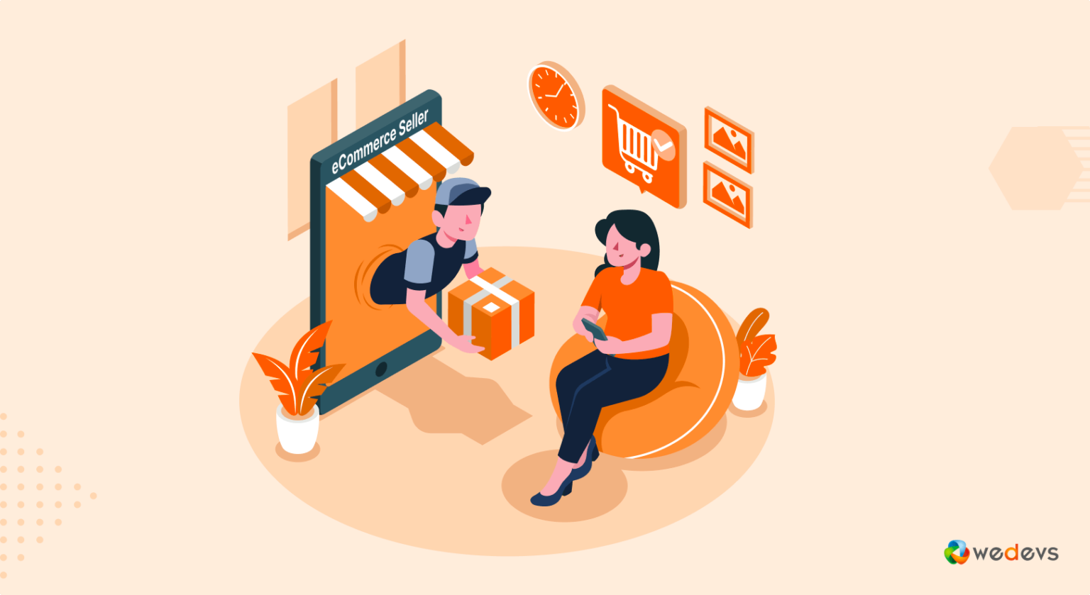 20 Exclusive Digital Products To Sell in 2024 - weDevs