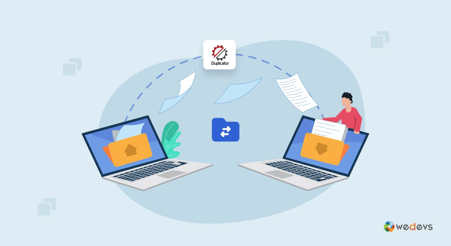 How to Solve WordPress Website Not Loading Issues (11 Proven Hacks ...