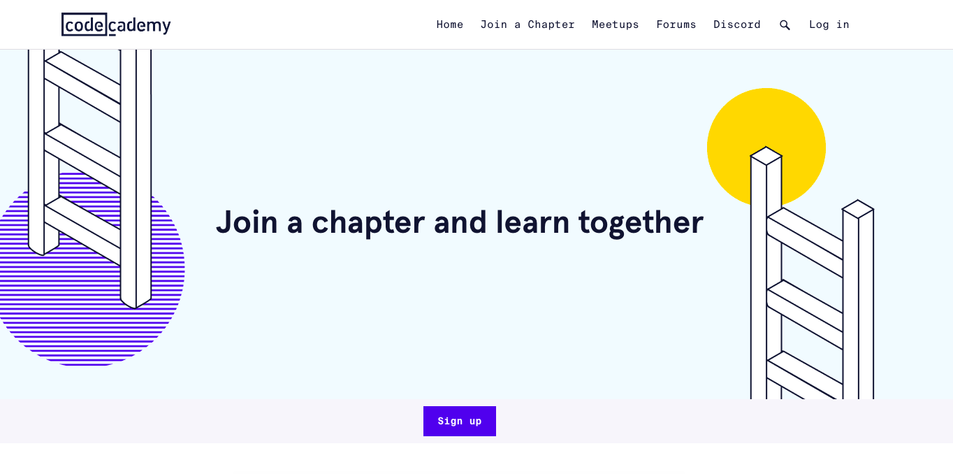 Tips for Building an Online Community in WordPress and Benefits - weDevs