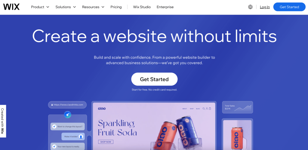 Best eCommerce Platforms to Start Your Business Today - weDevs