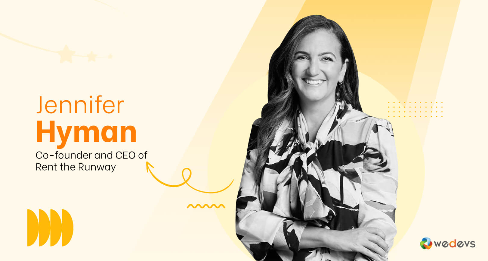 10 Successful Women in eCommerce: The Story, Strategy, Motivation, and ...