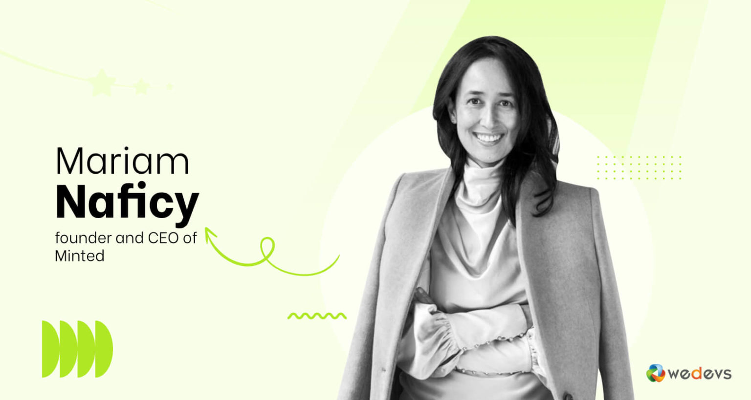 10 Successful Women in eCommerce: The Story, Strategy, Motivation, and ...