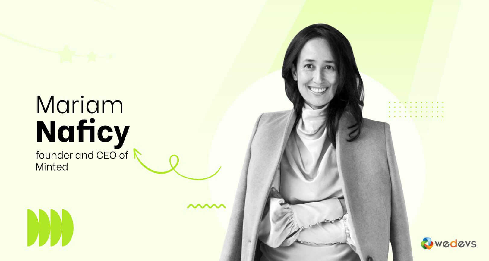 10 Successful Women in eCommerce: The Story, Strategy, Motivation, and ...