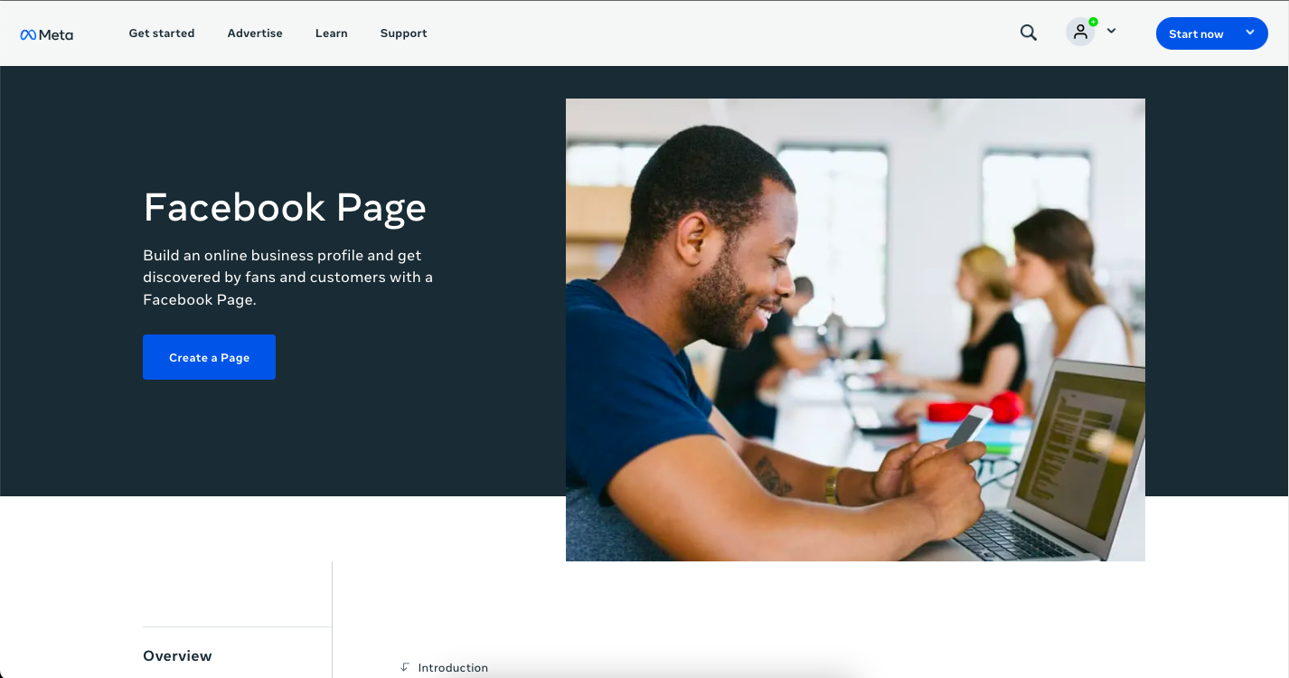 5 Best Web Directories You Could Use Even Today - weDevs