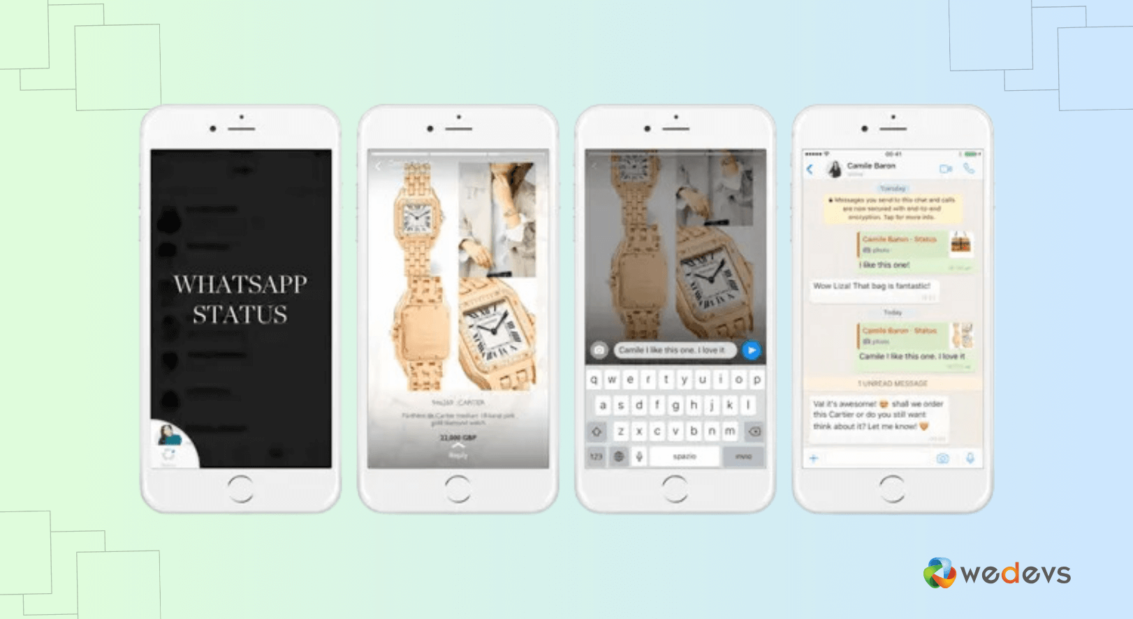 How to Use WhatsApp for Marketing: 10 Proven Strategies to Follow in ...