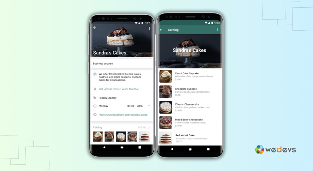How to Use WhatsApp for Marketing: 10 Proven Strategies to Follow in ...