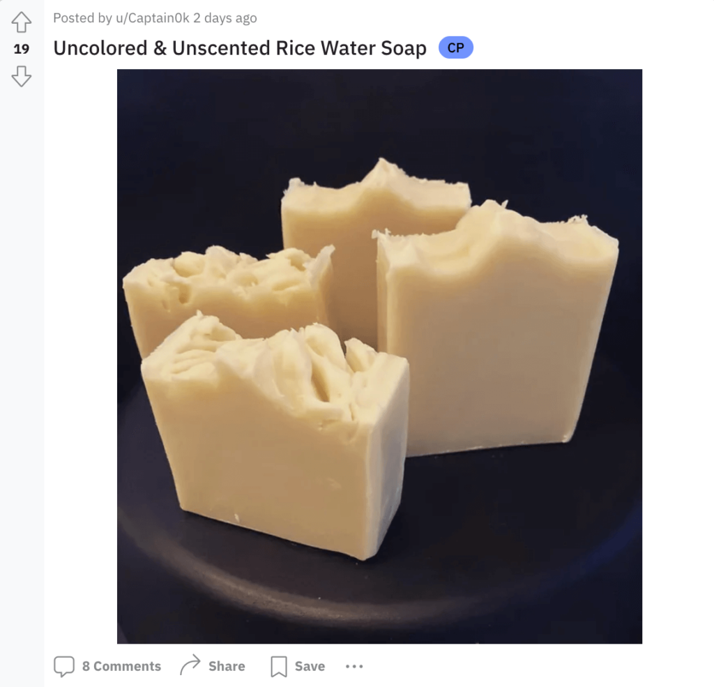 How to Use Reddit for Branding and Product Promotion – The Right Way ...