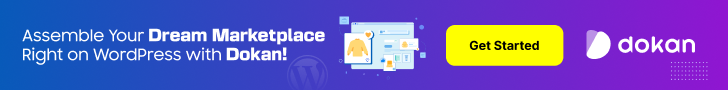 How To Export Woocommerce Orders 2 Simple Methods For Beginners Wedevs