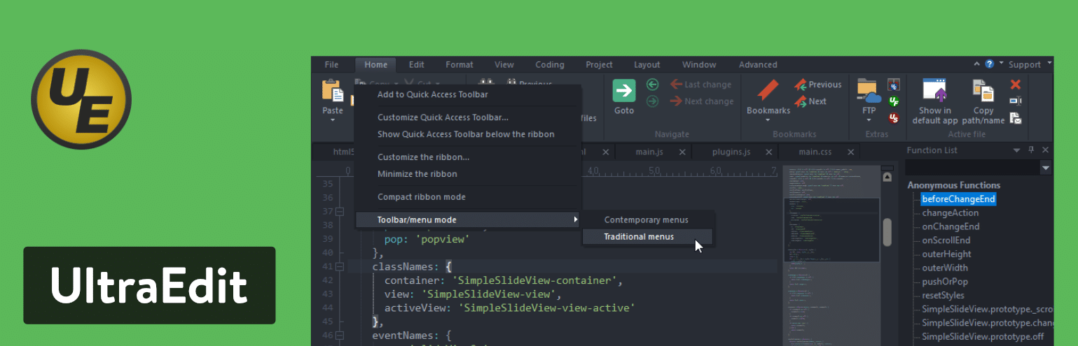 10+ Best Text Editors For Developers In 2025 [Updated] - weDevs