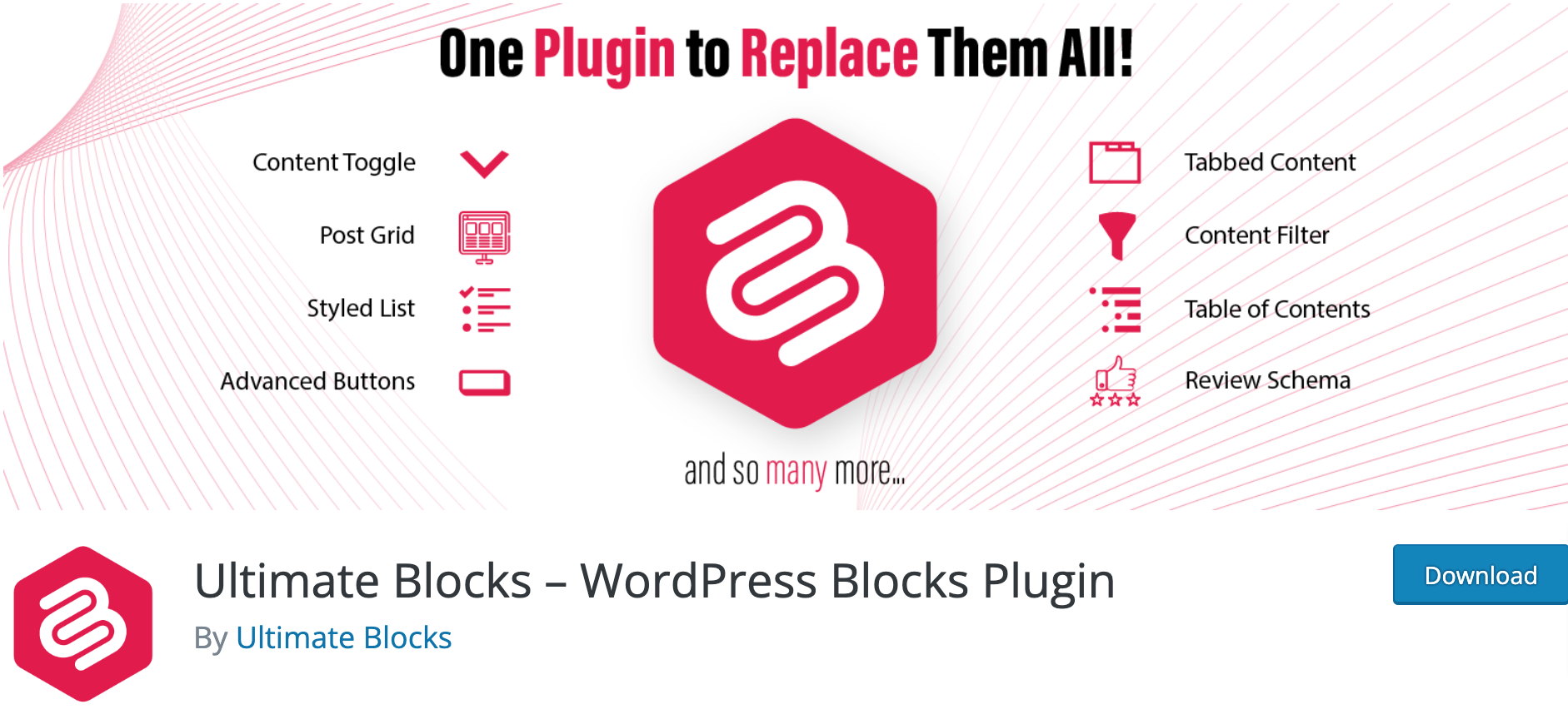 20+ Best WordPress Plugins for Blogs in 2024 [Updated List] - weDevs