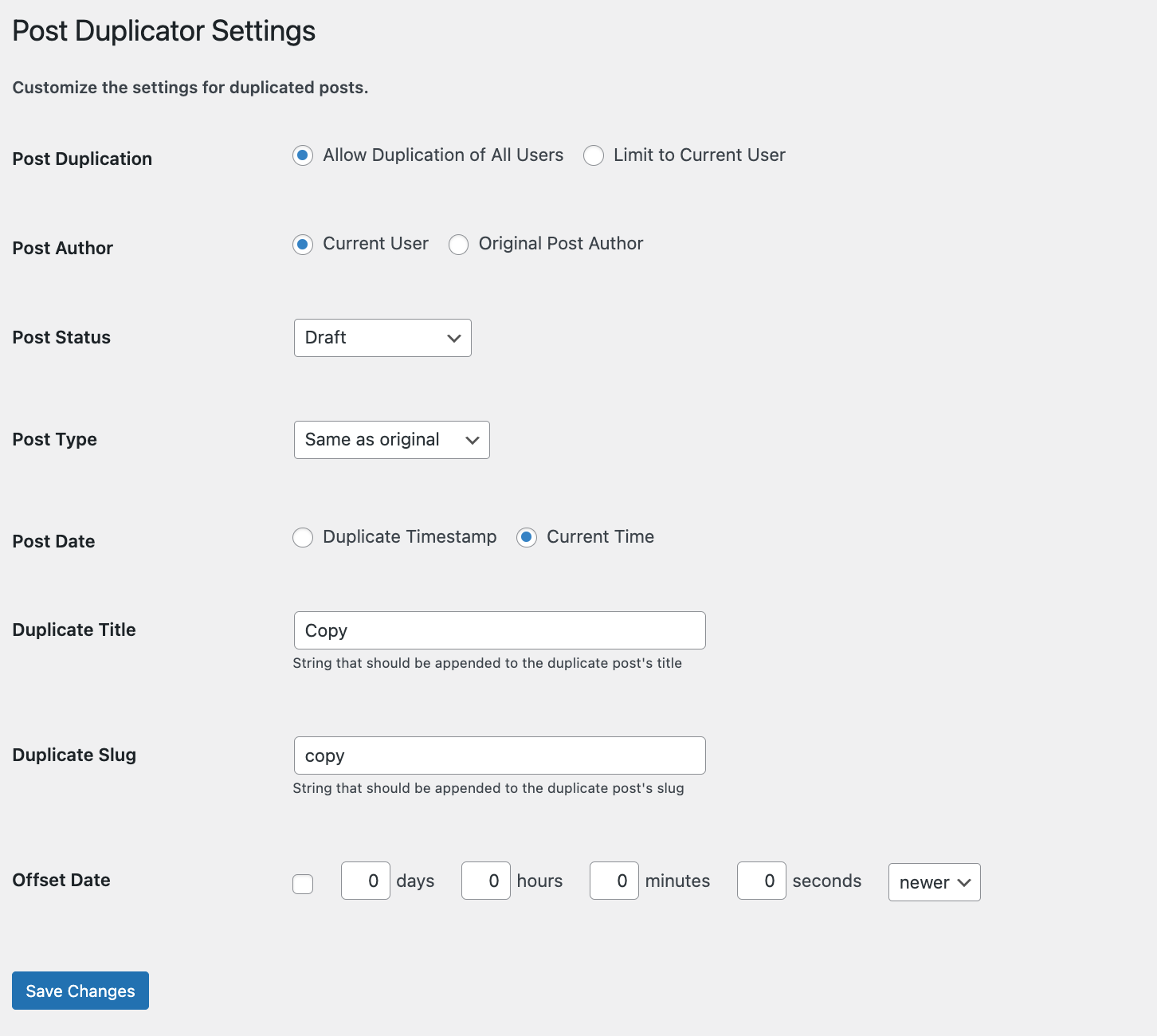 How to Duplicate Pages in WordPress: The Easy Way - weDevs
