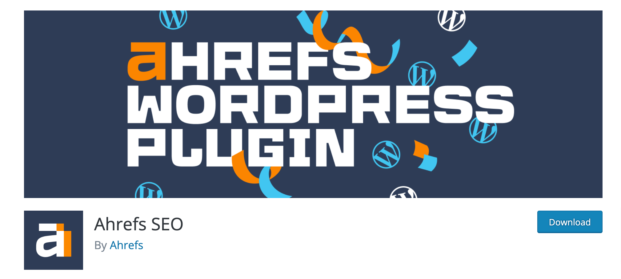 9 Best WordPress SEO Plugins in 2025 - weDevs