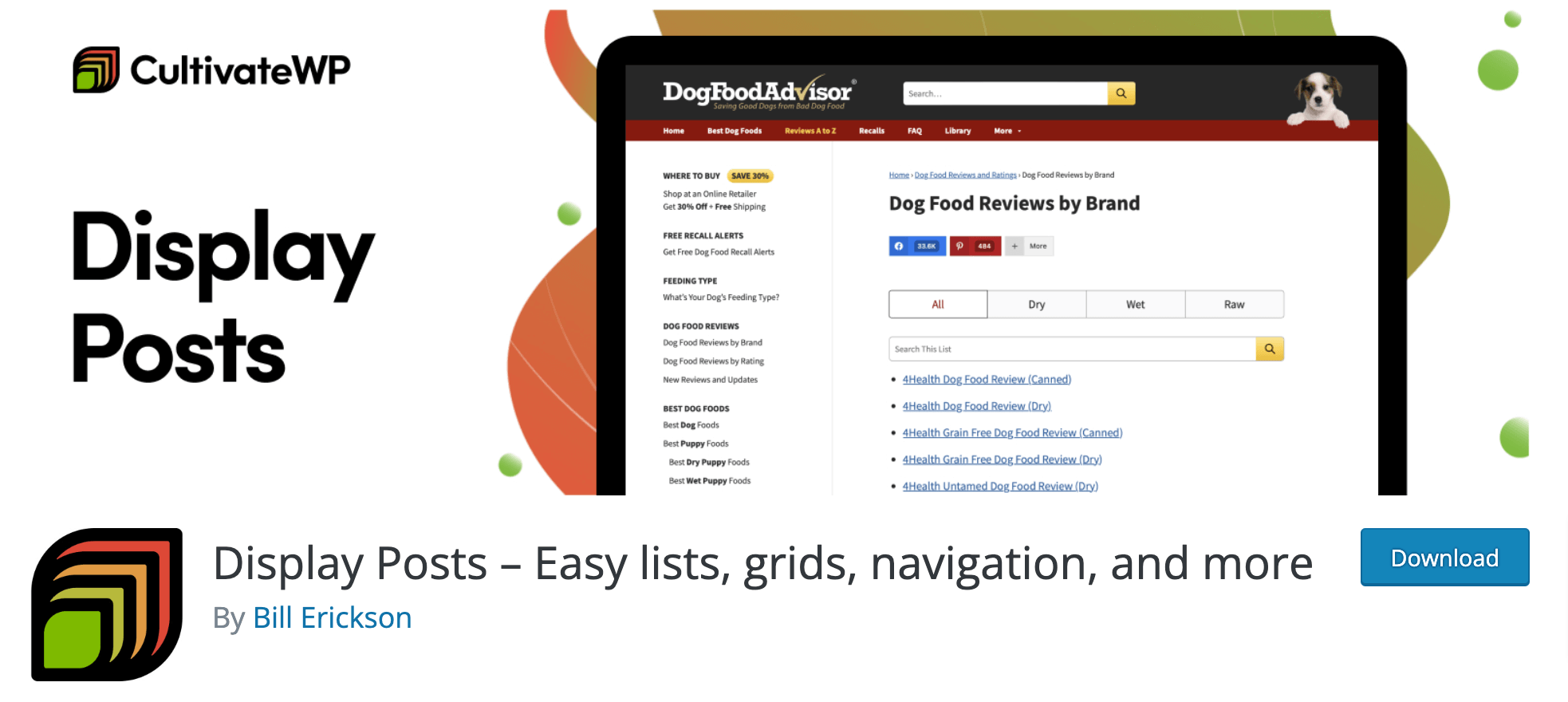 How to Display Popular Posts in WordPress (Plugin+Manually) - weDevs