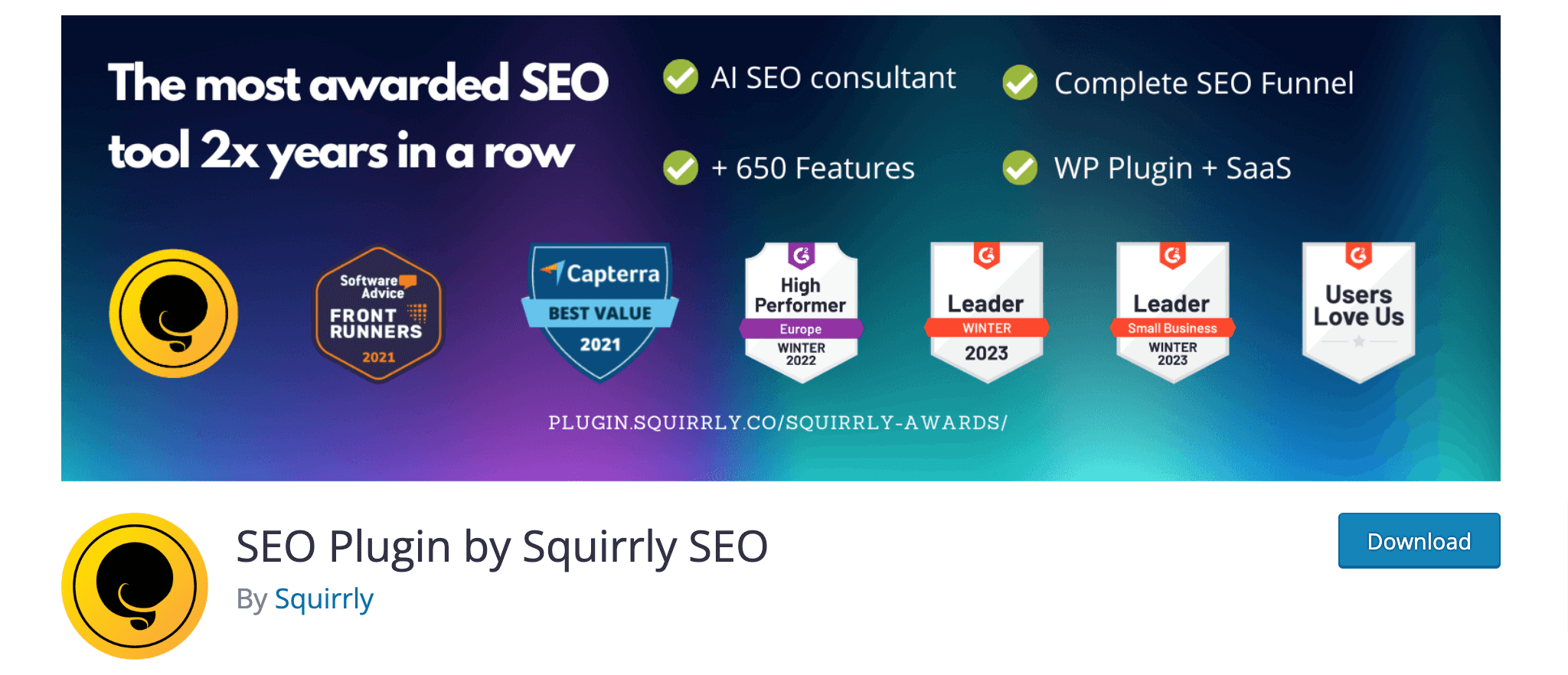 9 Best WordPress SEO Plugins in 2025 - weDevs