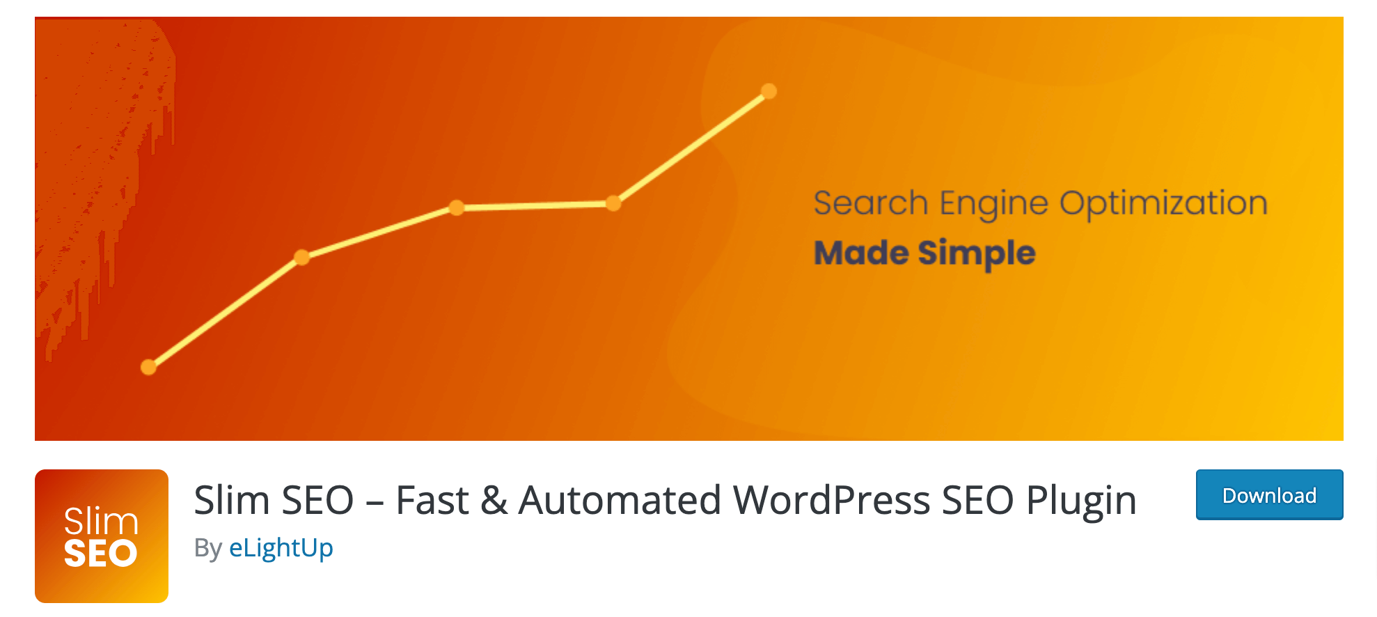 9 Best WordPress SEO Plugins in 2025 - weDevs