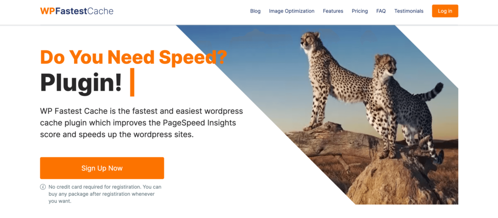 10 Best WordPress Speed Optimization Plugins in 2025 - weDevs