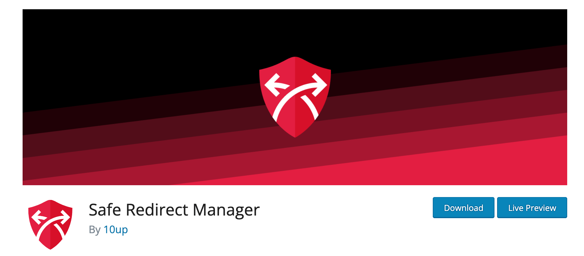 9 Best WordPress Redirect Plugins: A List from Experts - weDevs