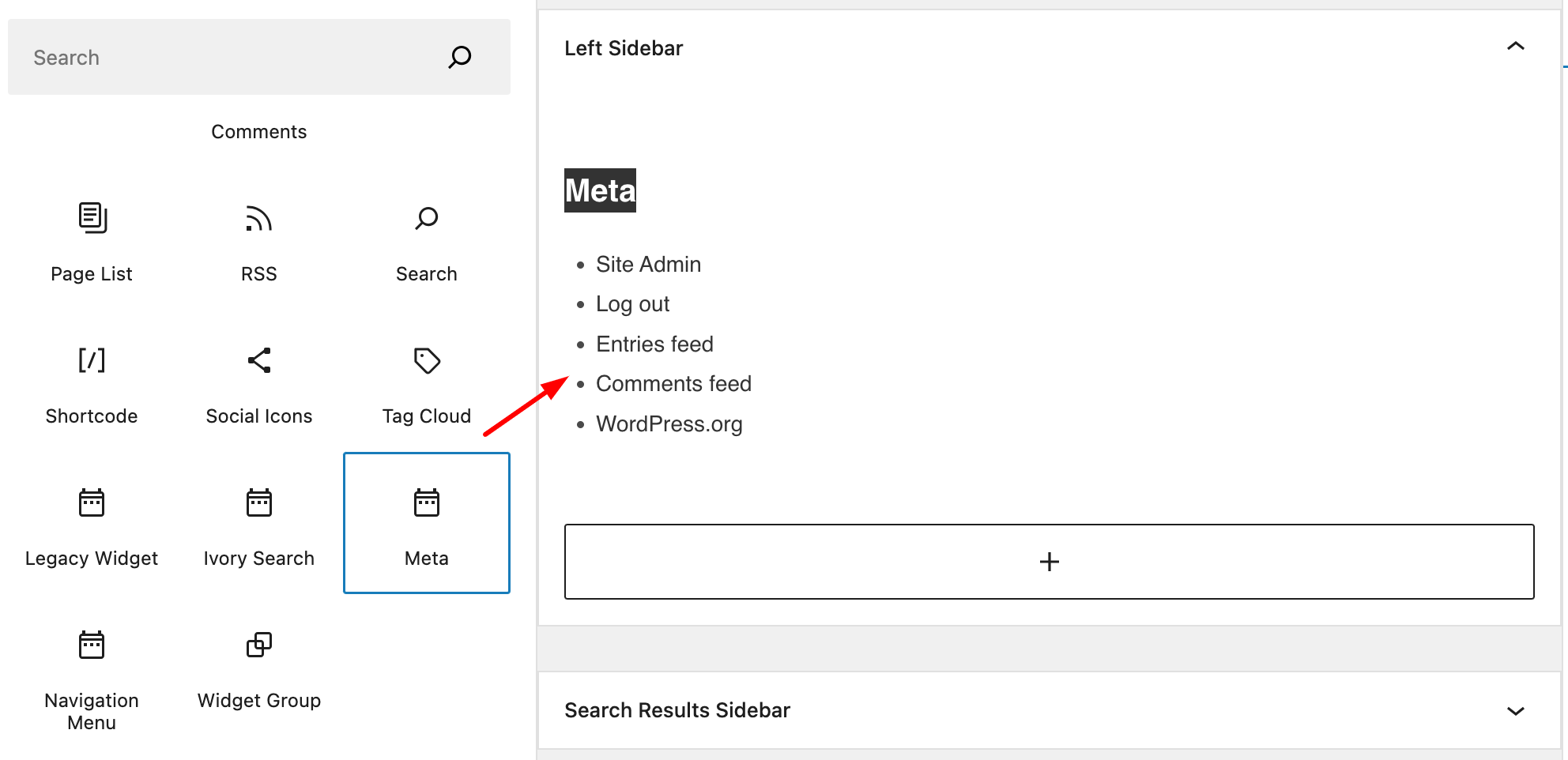 How to Easily Find The WordPress Login URL - weDevs